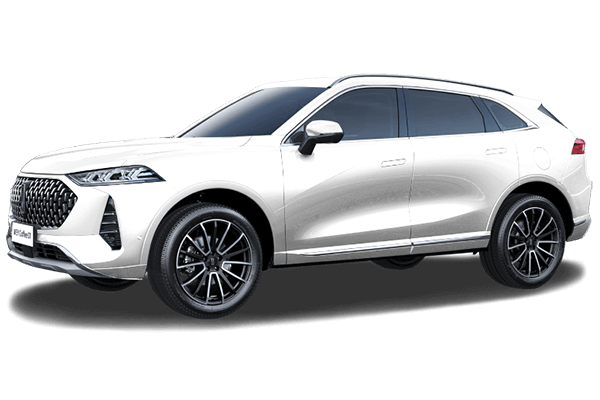 Купить автомобиль Wey у официального дилера в Москве, цена Вэй в автосалоне Автомир